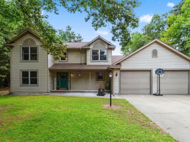 15250 Hofma Drive