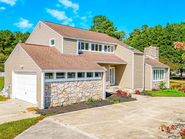 15250 Hudson Rd, Milton, DE 19968 | MLS #DESU2114