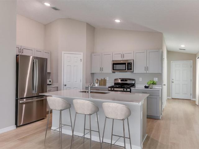 15250 Maude Lndg Loop, Wimauma, FL 33598 | MLS #TB8487