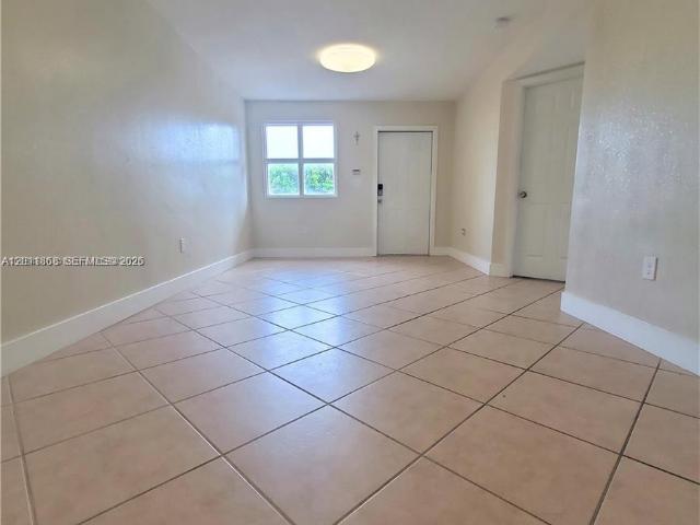 15250 SW 134th Pl, Unit 110, Miami, FL 33177 | MLS #A12051
