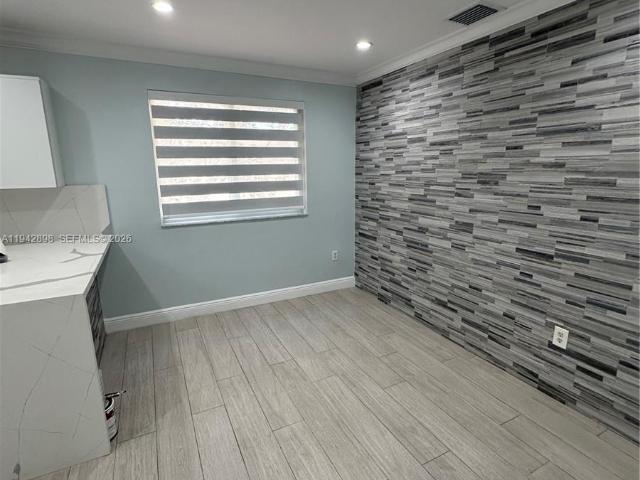 15250 SW 134th Pl, Unit 112, Miami, FL 33177 | MLS #A11942 | Compass