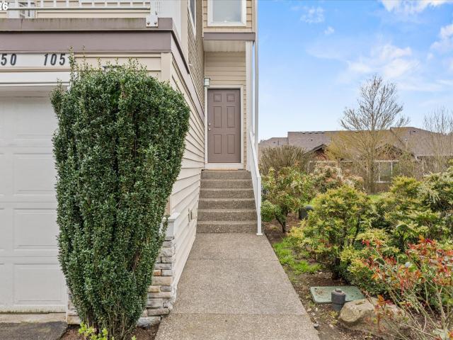 15250 sw sparrow loop # 105