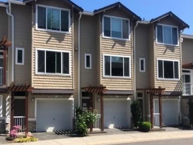 15250 SW Sparrow Loop Unit 103, Beaverton, OR 97007