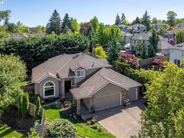 15250 SW SWAN CT, Beaverton, OR 97007 655805514