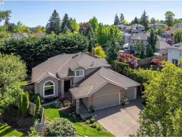 15250 SW Swan Ct, Beaverton, OR 97007 MLS# 24596723