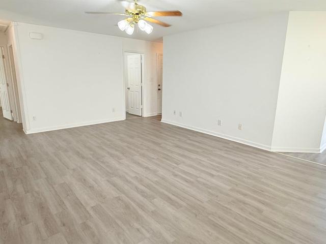 15251 Tyler Mill Drive