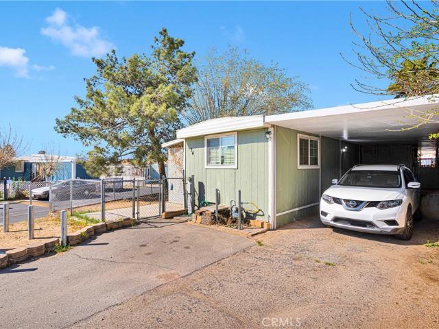 15251 Village Drive 54
