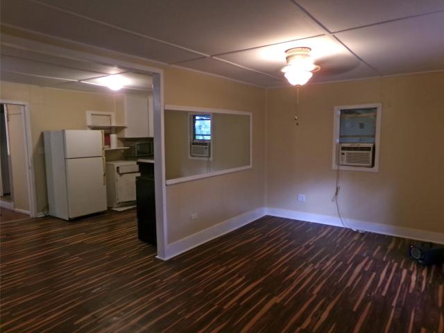 15251 W State Highway 29