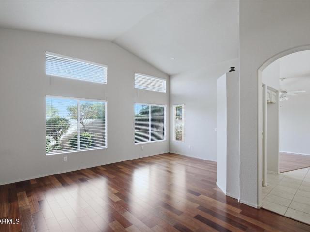 15251 W VERDE Lane