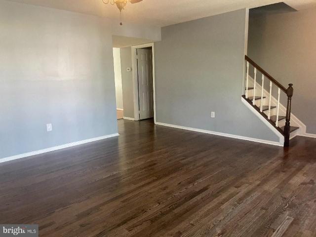 15251 Waterwheel Terrace