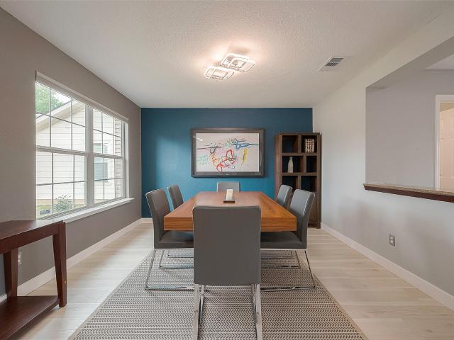 15251 Weeping Cedar Lane