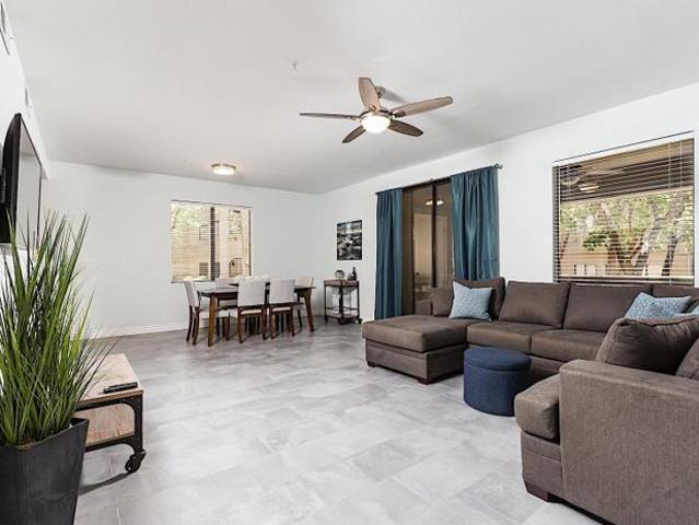 15252 N 100th St #1176 Scottsdale, AZ 85260