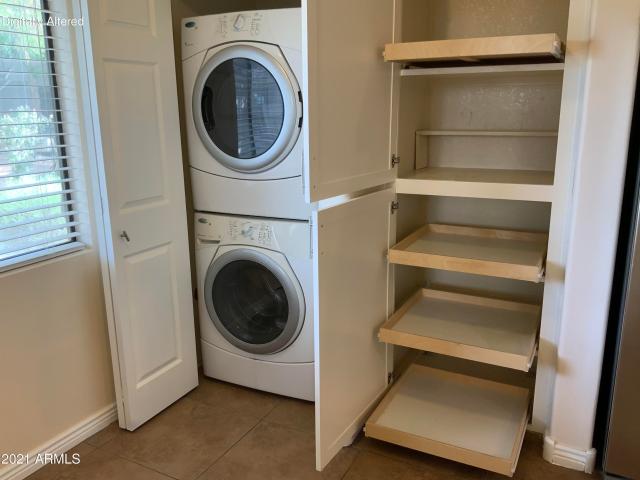 15252 N 100TH Street # 1152