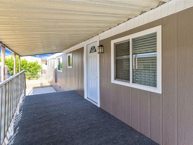 15252 Seneca Road 161