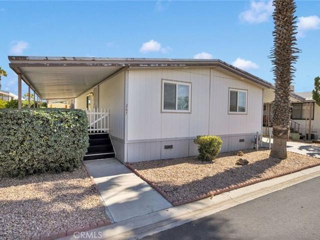 15252 Seneca Rd Spc 267, Victorville, CA 92392