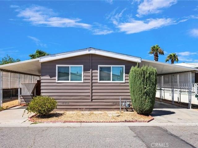 15252 Seneca Rd Spc 214, Victorville, CA 92392