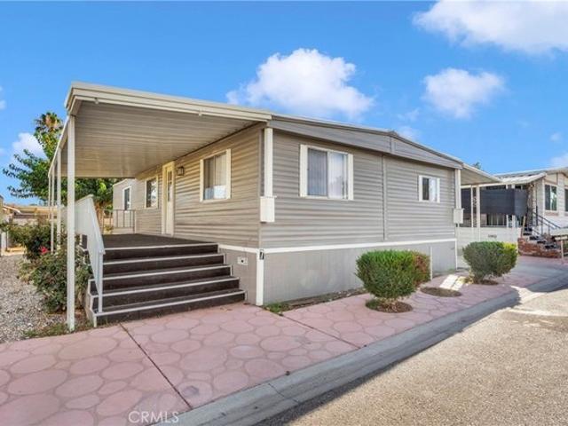 15252 Seneca Rd Spc 7, Victorville, CA 92392