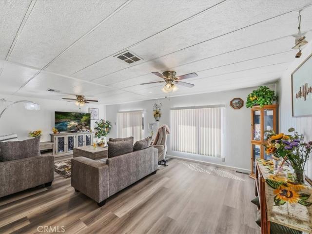 15252 Seneca, Unit 100, Victorville, CA 92392 | MLS #IG26078