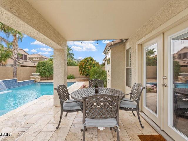 15257 W Hearn Rd, Surprise, AZ 85379 | MLS #6832 | Compass