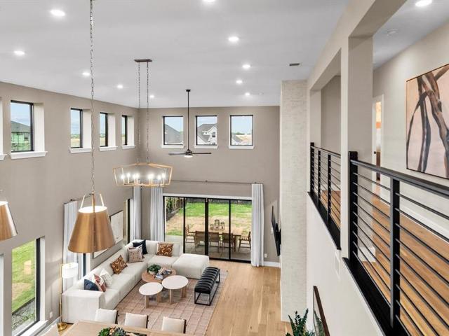 15257 Boxthorn Drive