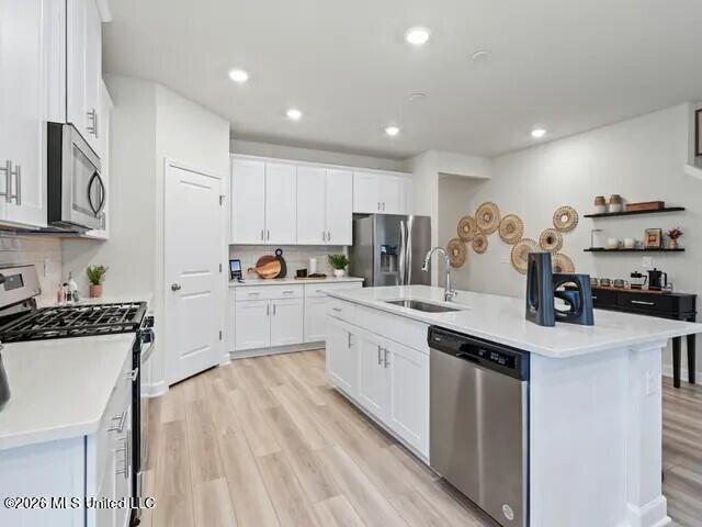 15257 Hidden Lily Way