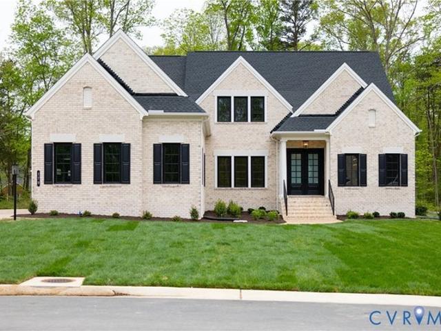 15257 Johns Trace Cir, Montpelier, VA 23192