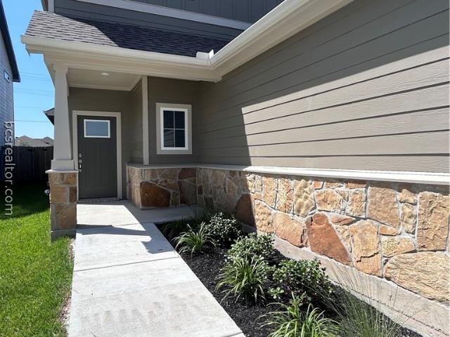 15257 Still Water Meadow Loop