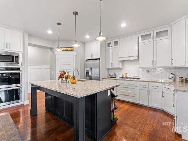 15254 Bald Eagle Ave