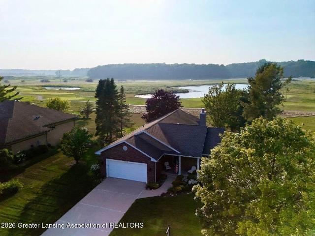 15254 Classic Drive
