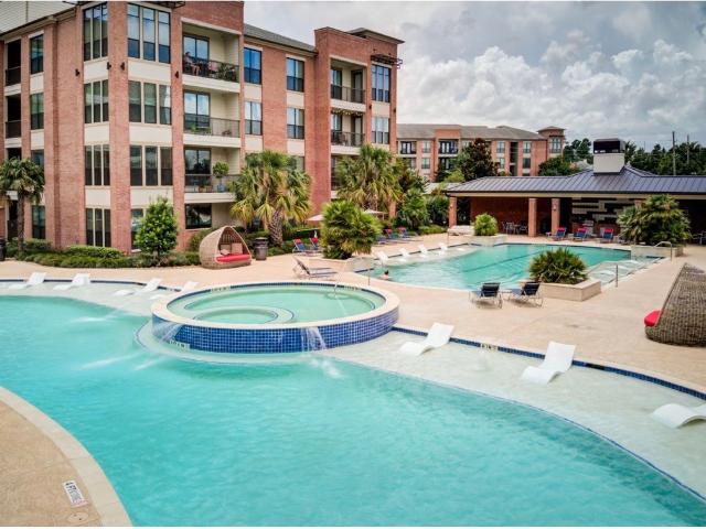 15255 Vintage Preserve Pkwy, Unit 1109, Houston, TX 77070 | MLS #39753