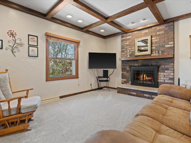 15255 W Glenora Ct