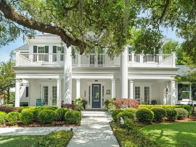 15255 E Oakland Ave, Winter Garden, FL 34787