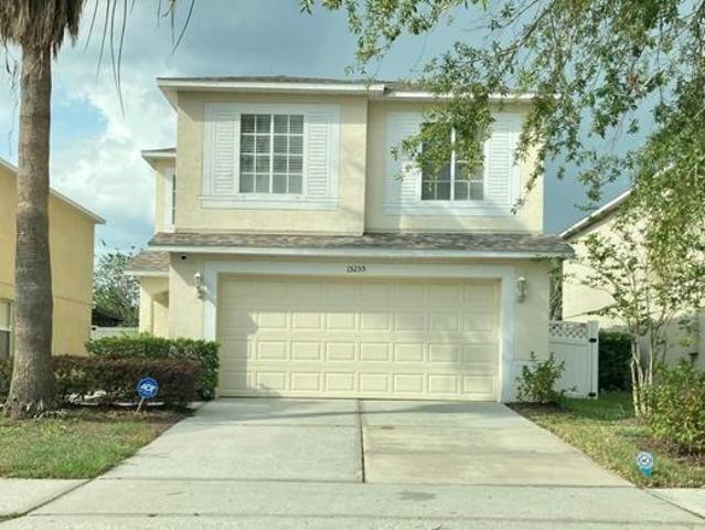 15255 Harrowgate Way, Winter Garden, FL 34787
