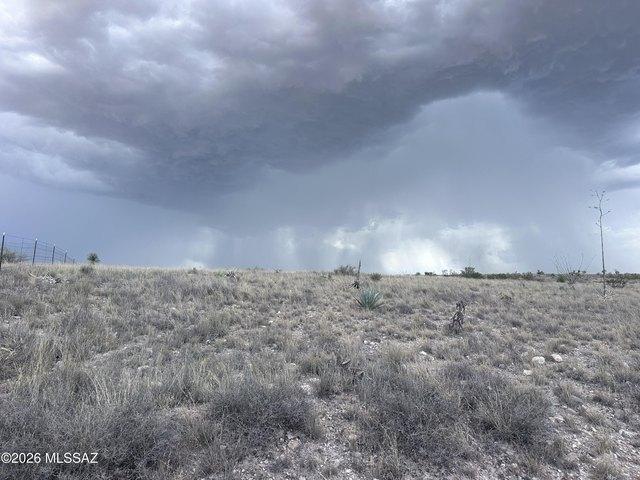 15255 S Lovell Rd, Benson, AZ 85602
