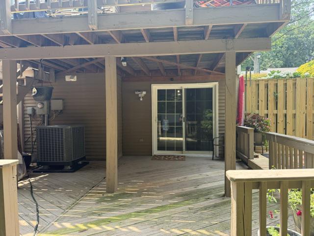 15255 Streamside Court