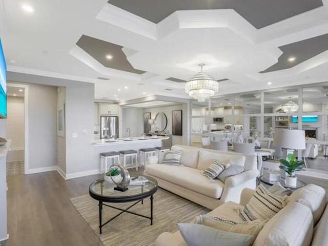 15256 Zeno Way Unit 103, Naples, FL