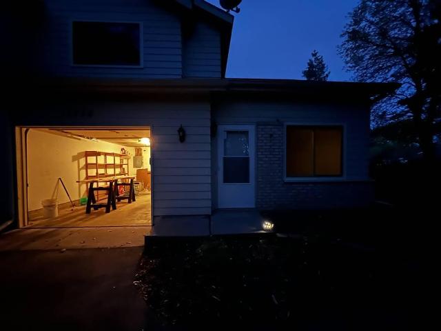 15256 Lesley Lane