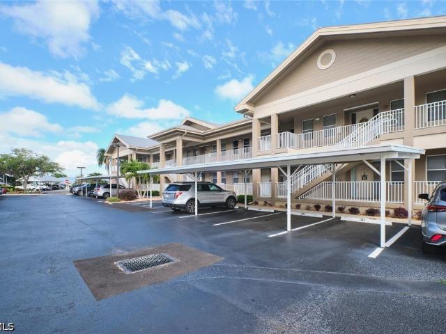 15256 Riverbend Blvd, Unit 202, North Fort Myers, FL 33917 | MLS #2026016 | Compass