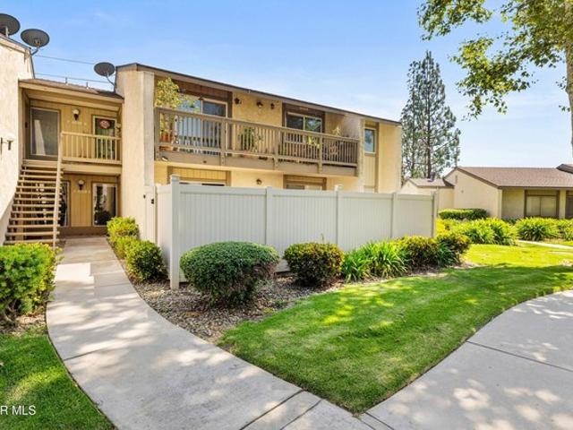 15258 Campus Park Dr Apt G, Moorpark, CA 93021