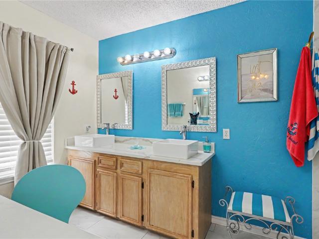 15258 Main Royal Dr, Corpus Christi, TX 78418 | MLS #475753