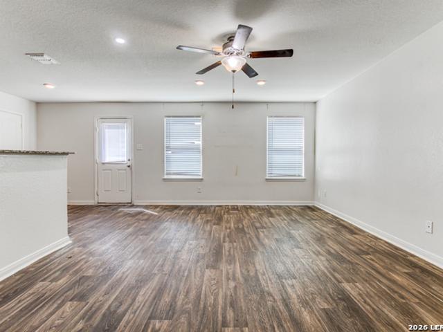 15258 Snug Harbor Way