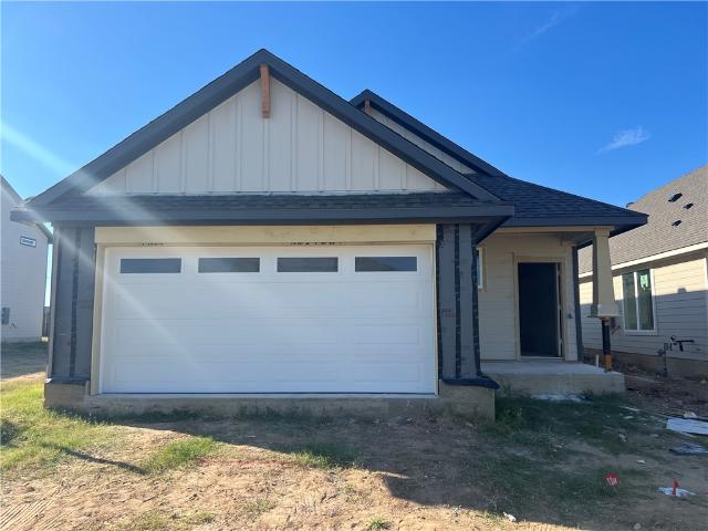 15259 Still Water Mdw Loop, College Station, TX 77845 | MLS #25010 | Compass