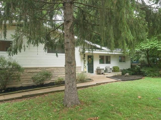 1525 Myrtle Dr, Danville, IL 61832