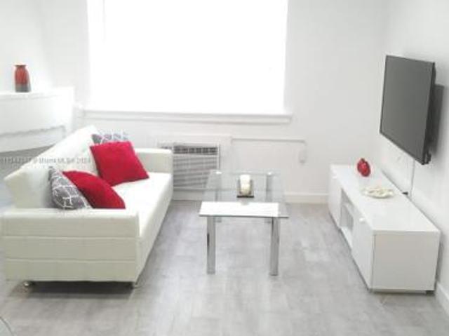 1525 Meridian Ave #205, Miami Beach, FL 33139