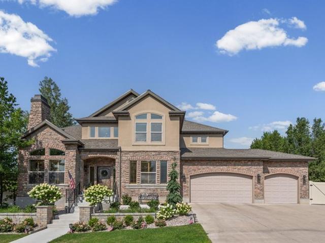 1525 N 900 W, Pleasant Grove, UT 84062
