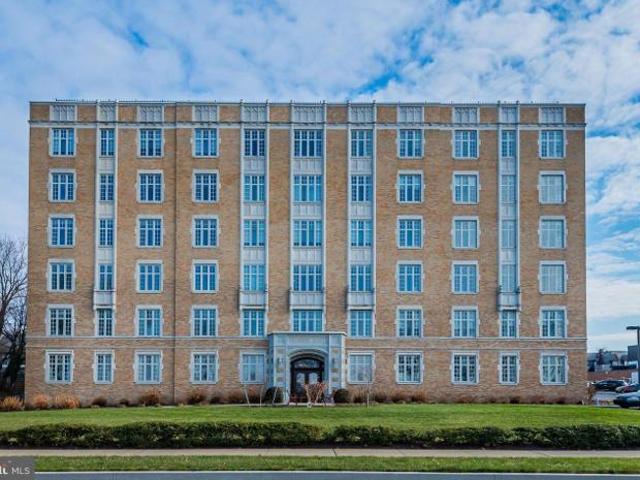 1525 N Front St #213, Harrisburg, PA 17102