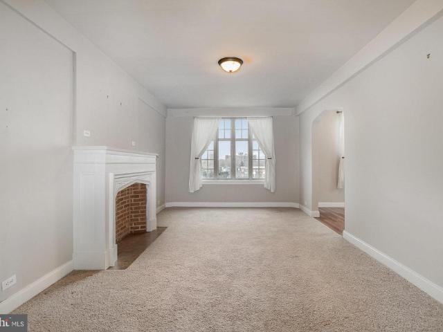 1525 N Front Street # 508