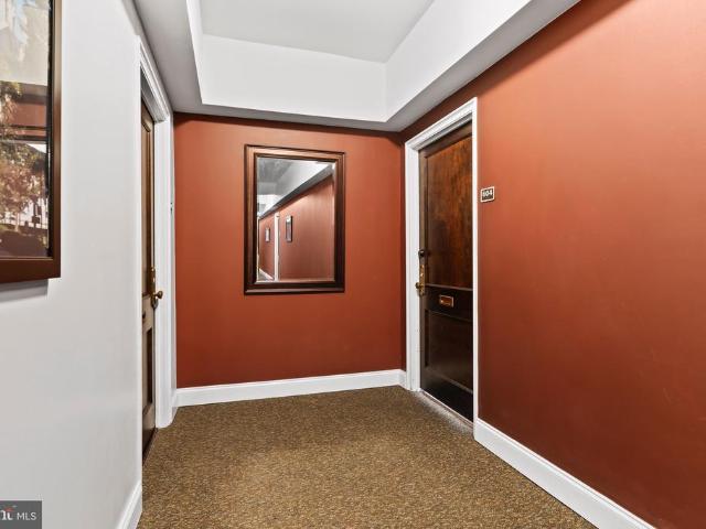 1525 N Front Street # 604