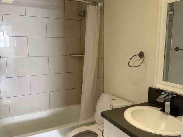 1525 North Kenmore Avenue 1 Bedroom Apartment for Rent at 1525 N Kenmore Ave, Los Angeles, CA 90027 East Hollywood