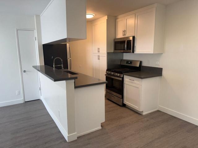 1525 North Kenmore Avenue 2 Bedroom Apartment for Rent at 1525 N Kenmore Ave, Los Angeles, CA 90027 East Hollywood
